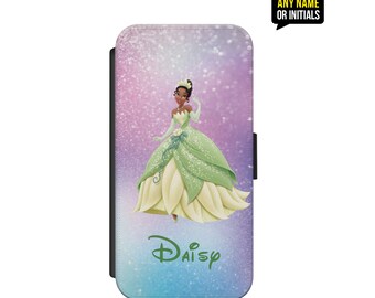 Princess Phone Case - Etsy UK