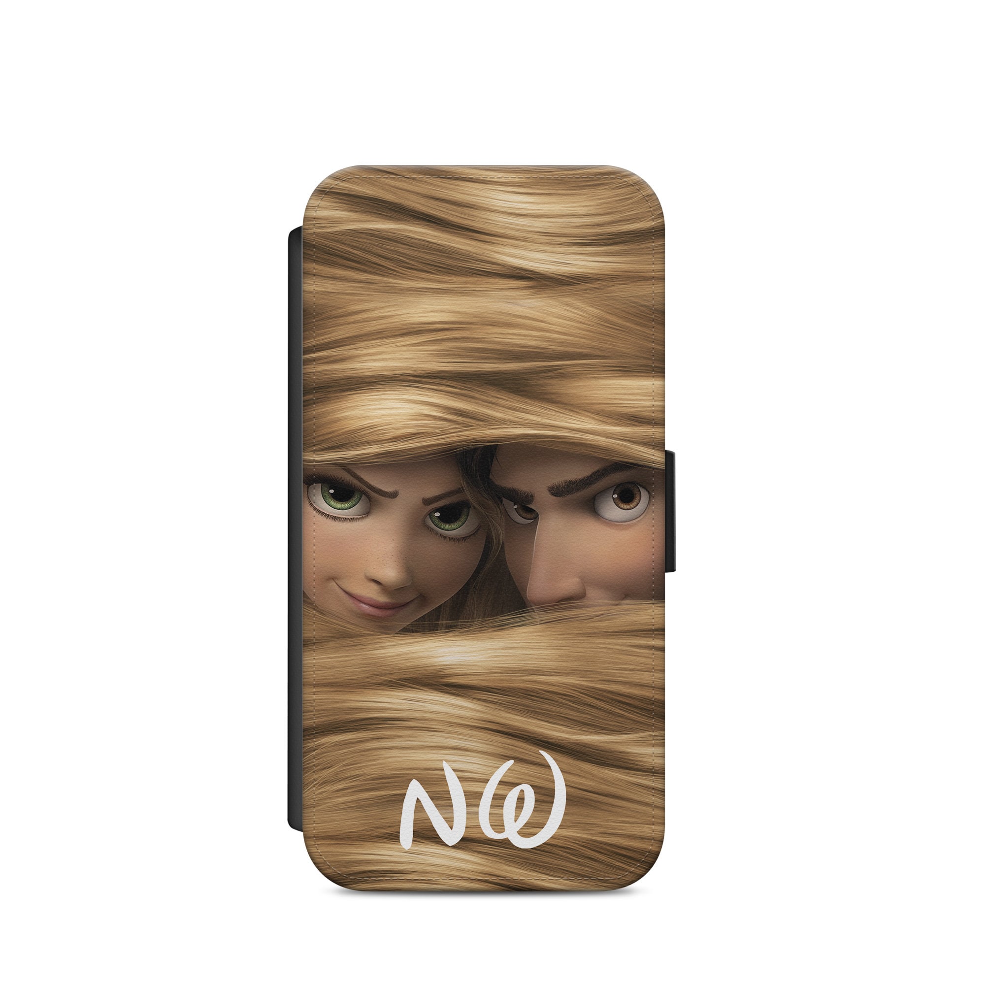 Personalised Fashion Disney Character Unique Printed Name | Etsy