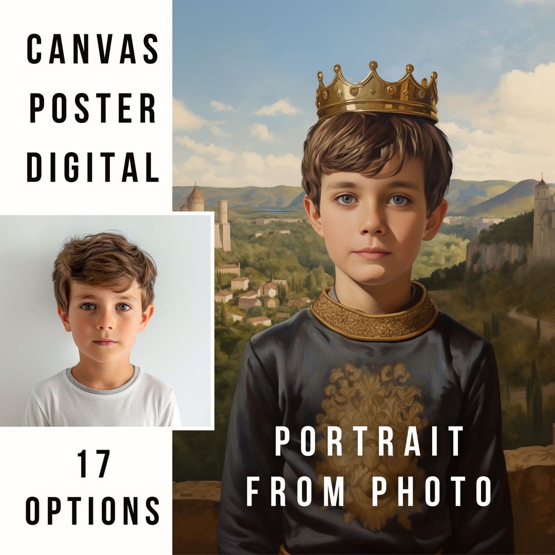 This item is unavailable - Etsy