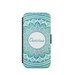 Personalaised Boho Gypsy Bohemian Flip Cases for iPhone 8, Samsung S9 ...