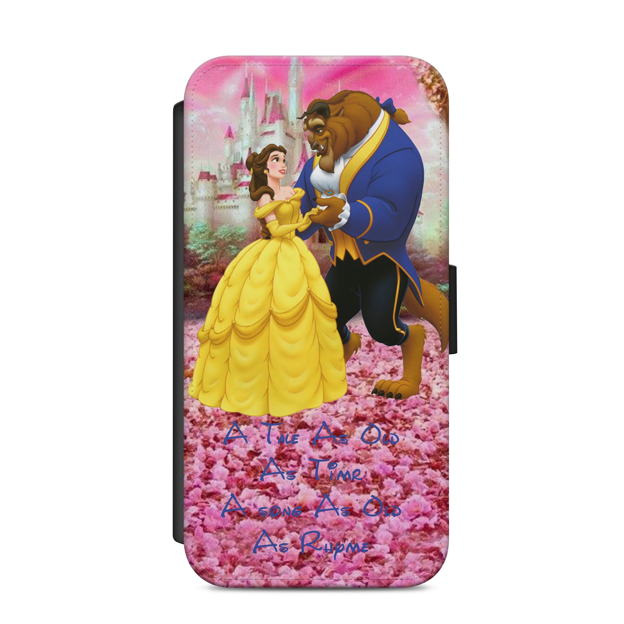 Personalise DUMBO ELEPHANT FLIP H03 Custom Luxury Gift Phone - Etsy UK