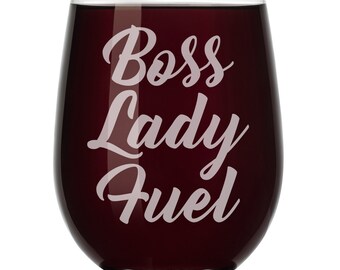 OrSomethingShop - Etsy