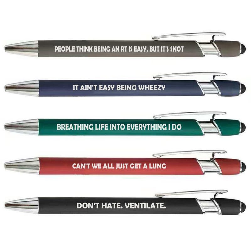 Rt Boss Gift - 60+ Gift Ideas for 2025