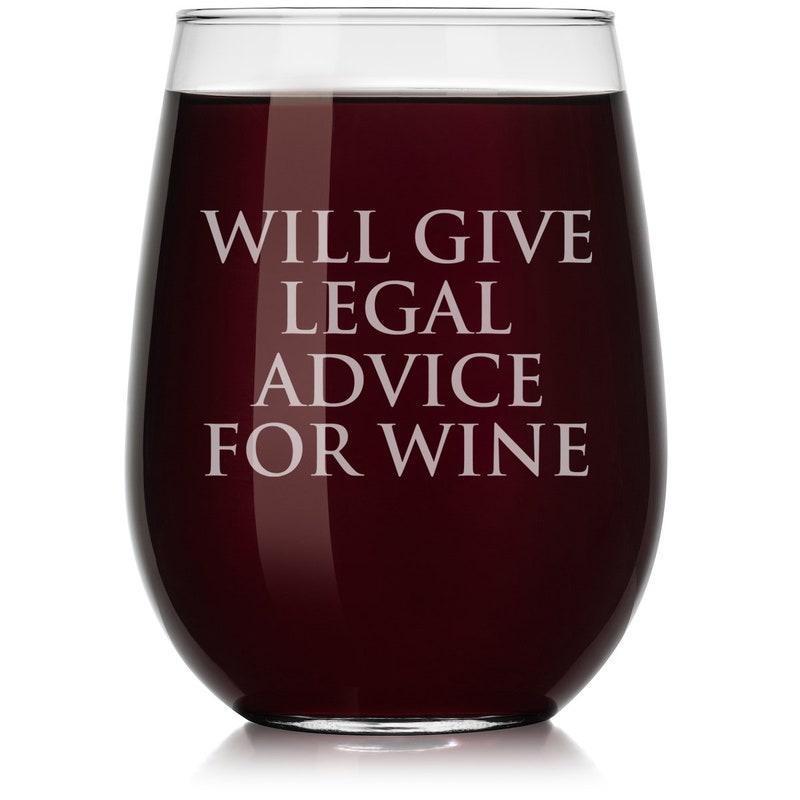 OrSomethingShop - Etsy