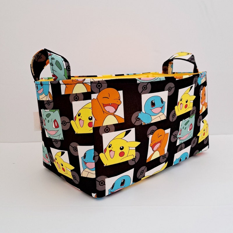 Anime Gifts Baskets - 60+ Gift Ideas for 2026