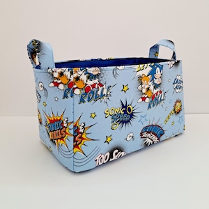 how to make hedgehog diapers