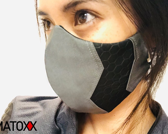 3 3 Ninjas Masks - Etsy Canada