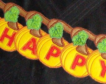 Jaffa Cake Eaten Embroidery Design File 4x4 - Etsy