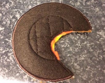 Jaffa Embroidery | Etsy