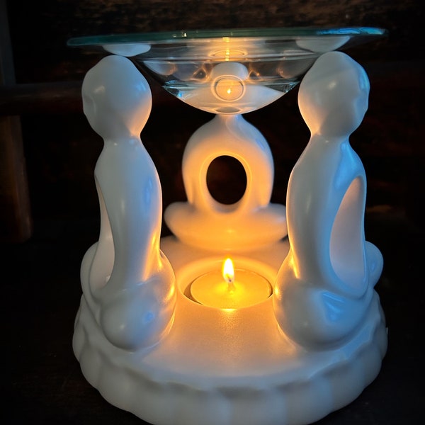 Retired Partylite - Etsy
