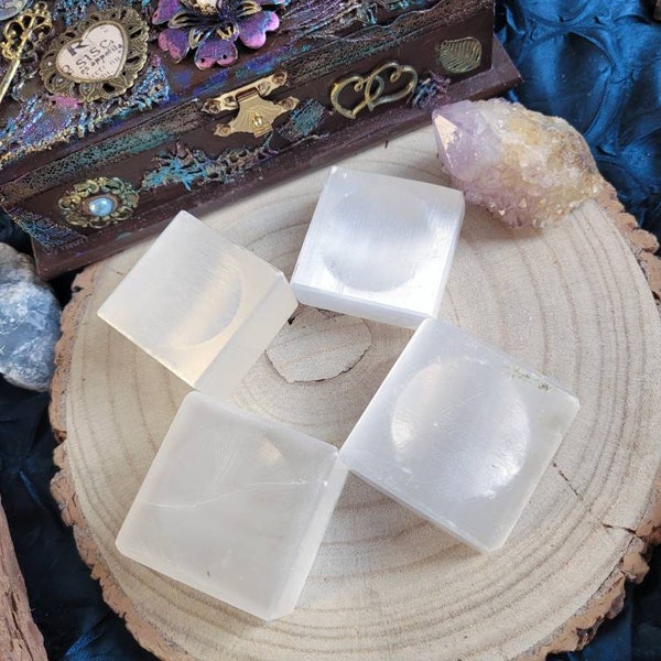 Stone Sphere Stand - Etsy