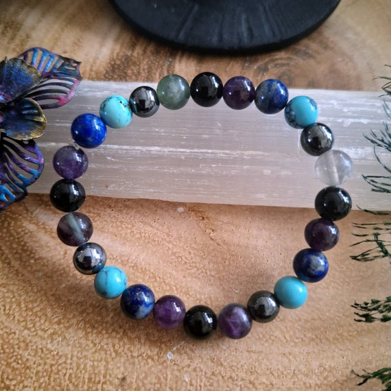 Pain bracelets store