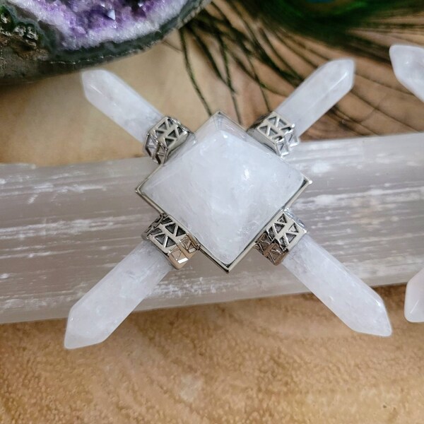 Meditation Tools - Etsy