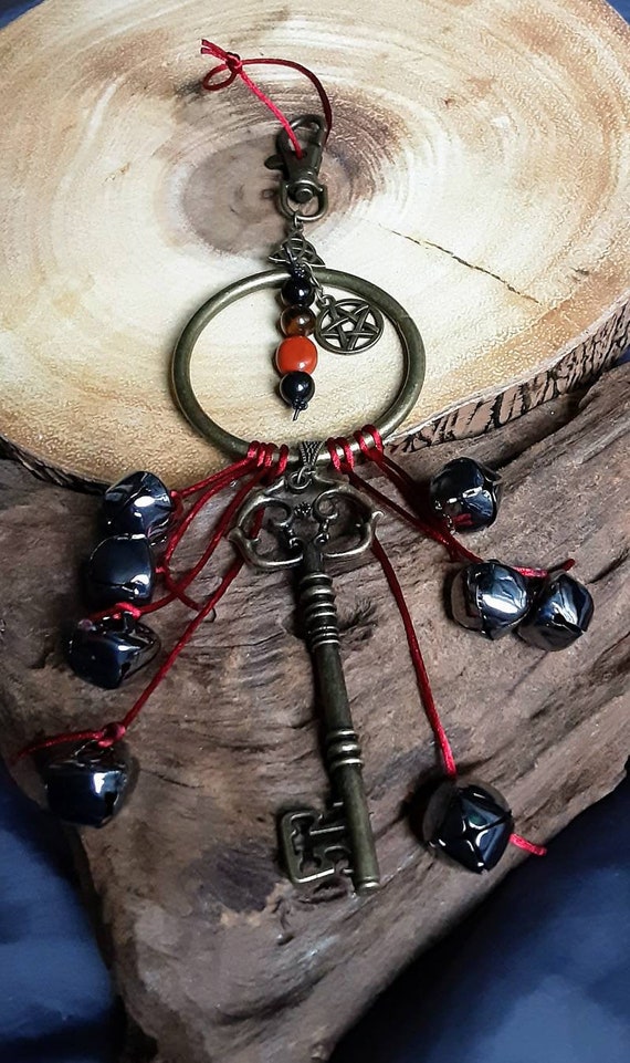 Other Assemblage Mixed Media & Collage Brilliant rock crystal with ...