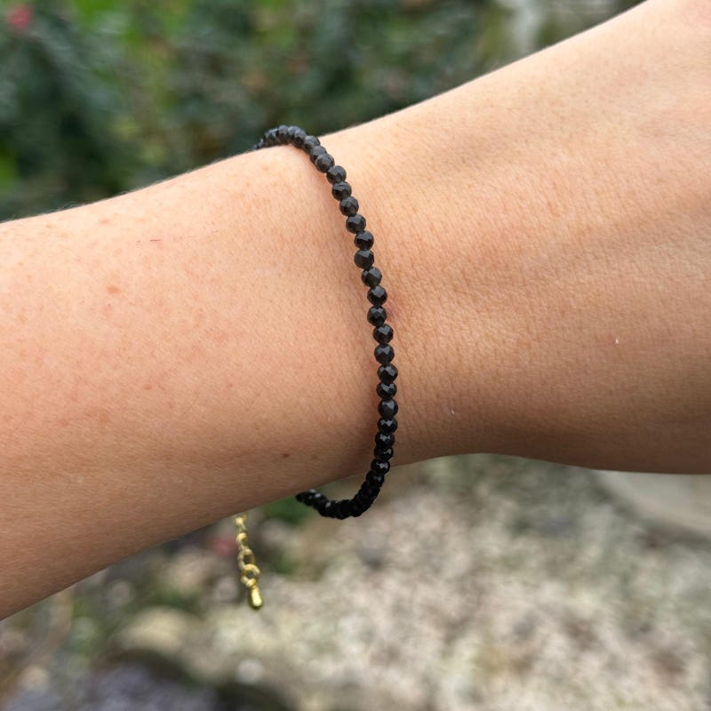 Fine Jewelry Protection - Etsy UK