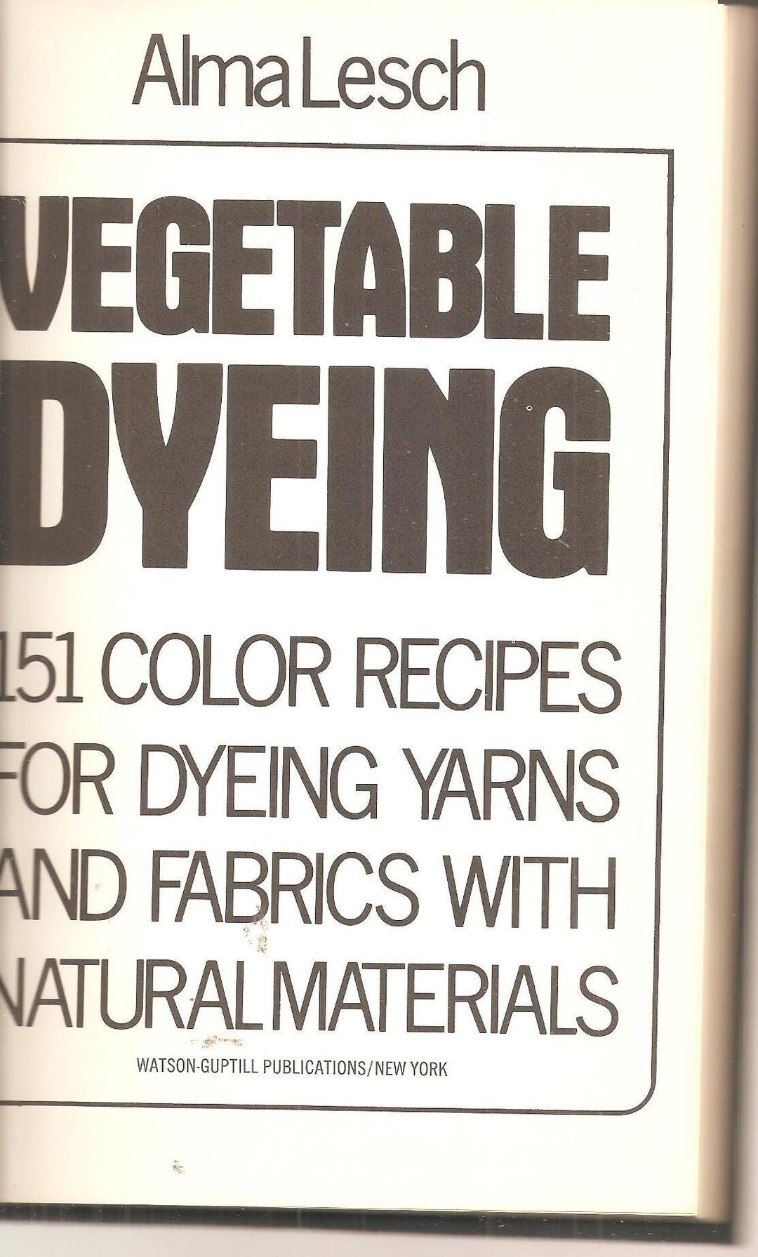 Vegetable Dyeing Crafts Dyeing Yarn Fabric Dyeing - Etsy