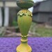 Maximalist Upcycled Plant Stands - Etsy