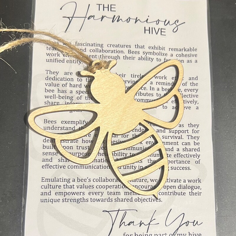 Hive Gift Card - 60+ Gift Ideas for 2025