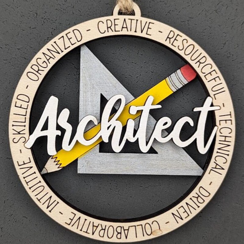 Christmas Gift Architect - 60+ Gift Ideas for 2026
