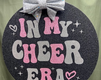 Pin Me Pin Holder Spirit Pin Holder Cheer Gift Cheerleader Gift Comp Gift Coach Gift Cheer Team ...