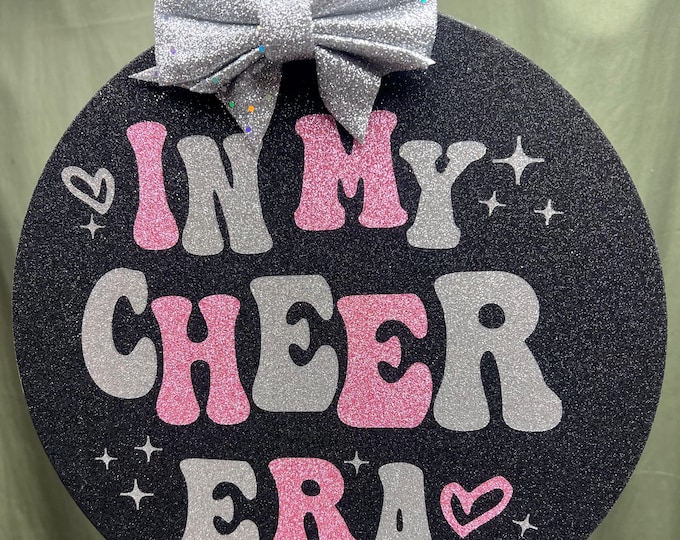 Cheer Pins for Backpack and Gift Bags | Duck Clothespin Spirit Pins ...