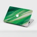 Green MacBook Pro 13 Pro 15 Pro 16 Hard Case MacBook 12 Case - Etsy