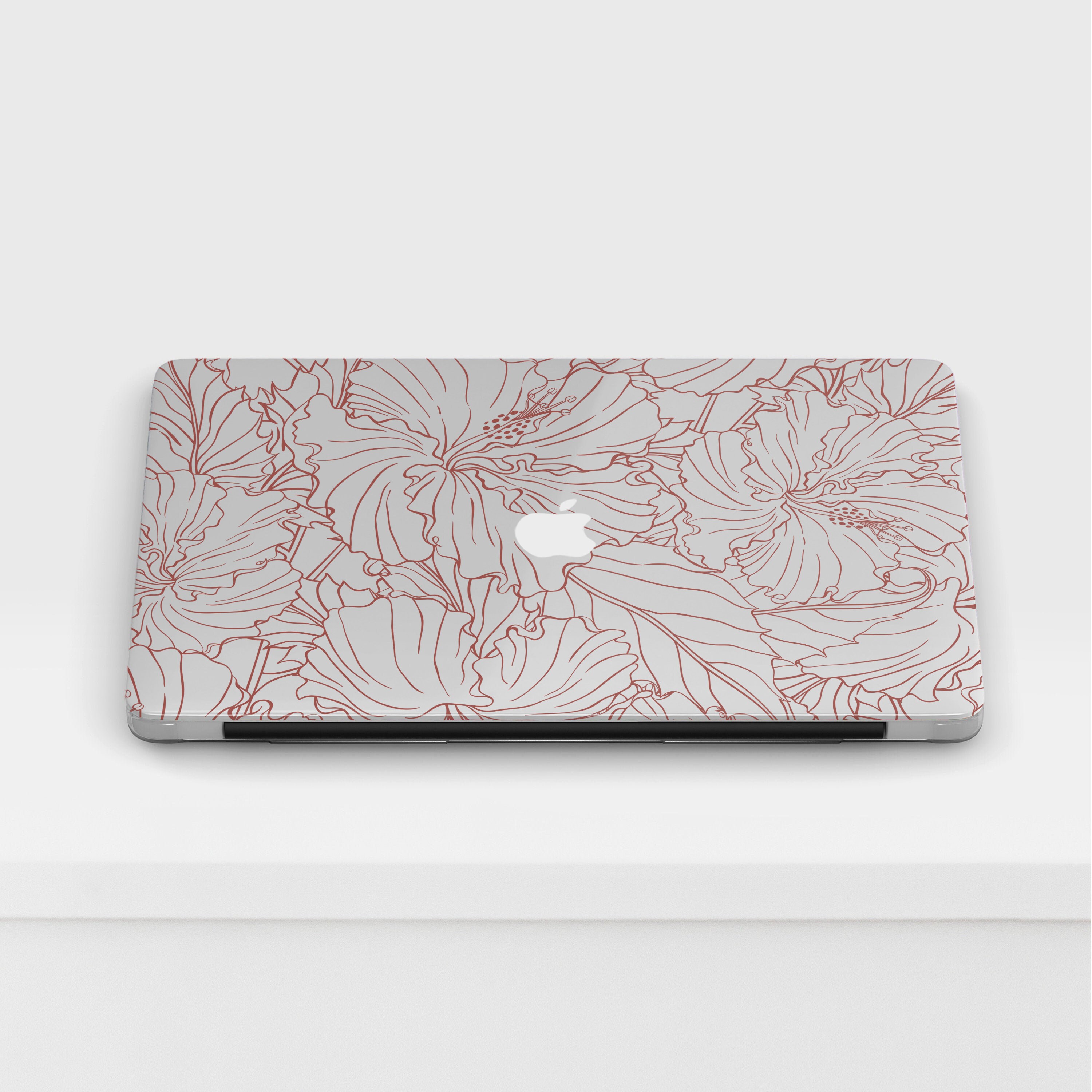 Macbook Pro 15 Case Macbook Retina 13 Promacbook Pro 13 Case - Etsy