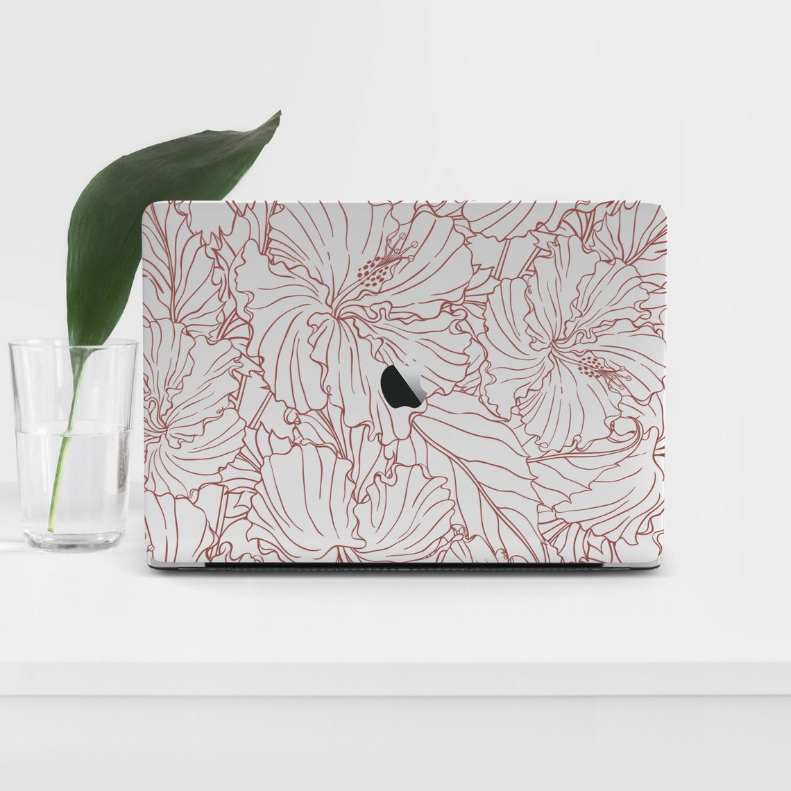 Macbook Pro 15 Case Macbook Retina 13 Promacbook Pro 13 Case - Etsy