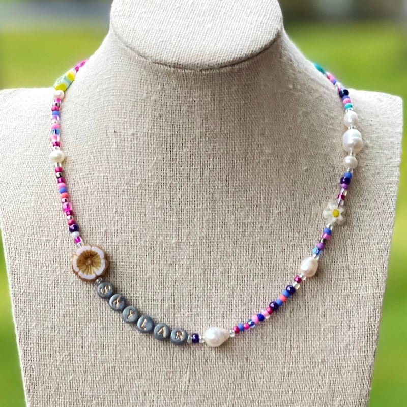 Teen Tribute Jewelry - Etsy
