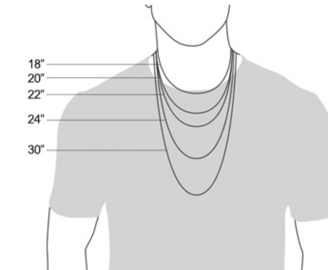 Lapis Jasper Necklace, Gemstone Heishi Choker, Gemstone Heishi Necklace ...