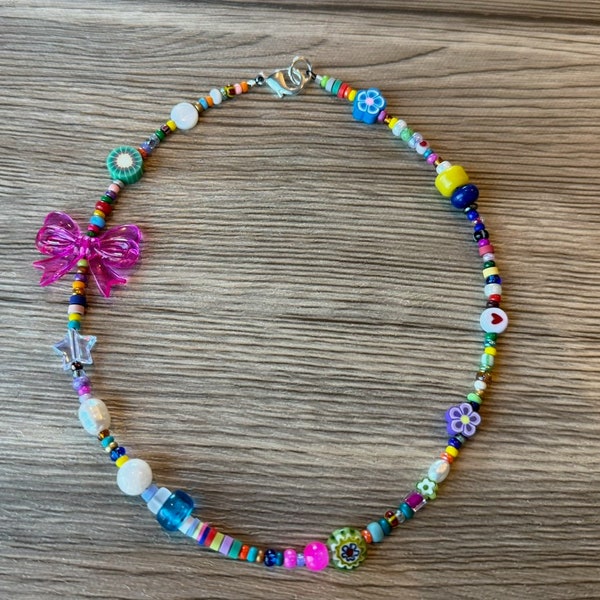 Tik Tok Jewelry - Etsy