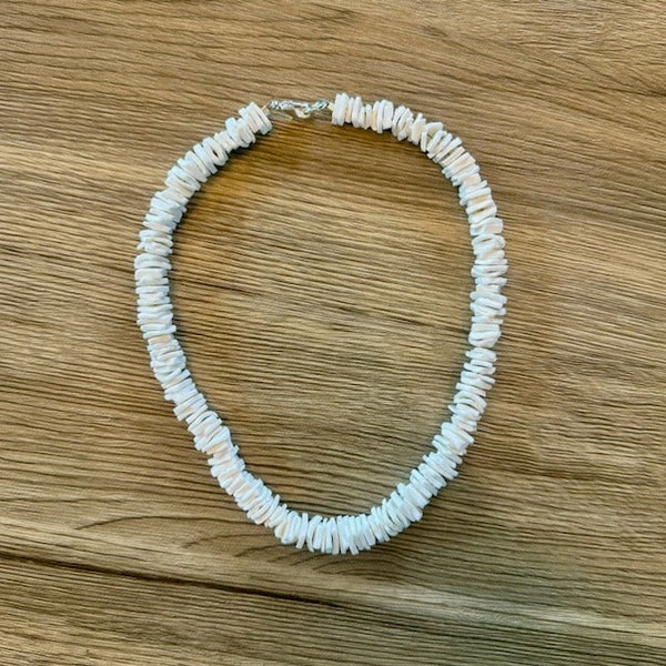 Puka Shells - Etsy