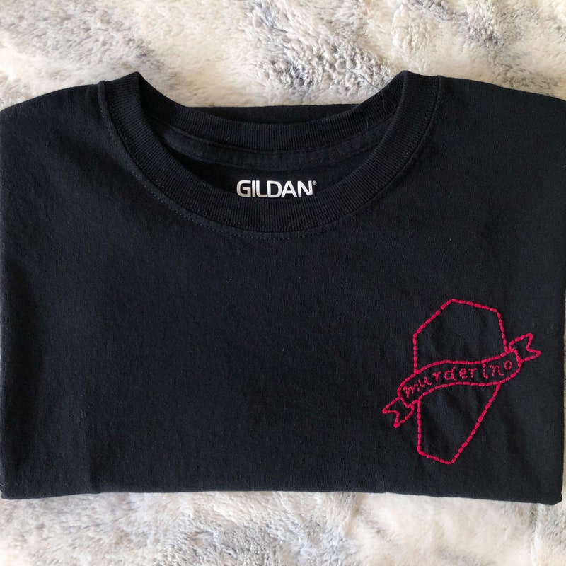 Ssdgm Shirt - Etsy