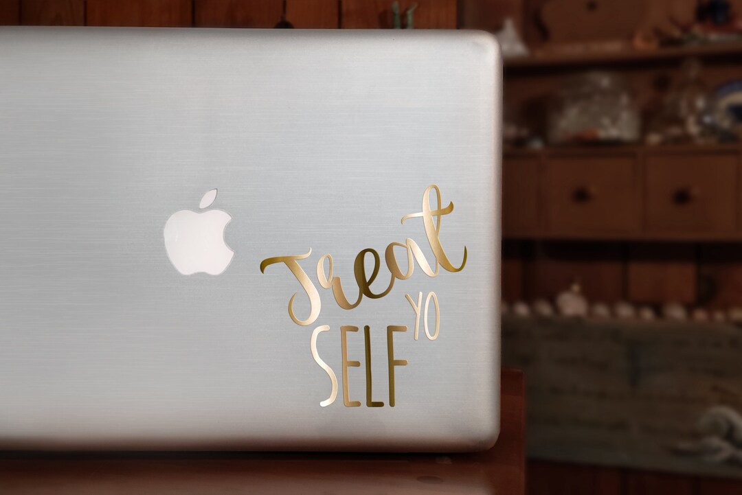 Custom Personalized Vinyl Word Decals Stickers - Etsy
