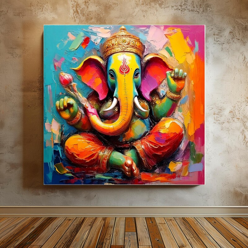 Ganesh Chaturthi Gifts - 60+ Gift Ideas for 2026