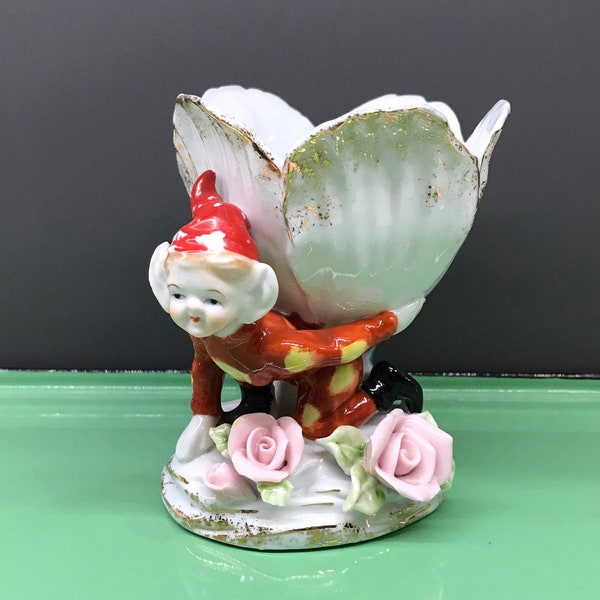 Tulip Shaped Cups - Etsy