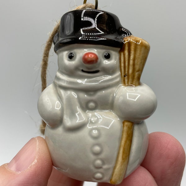 Goebel Ornaments - Etsy