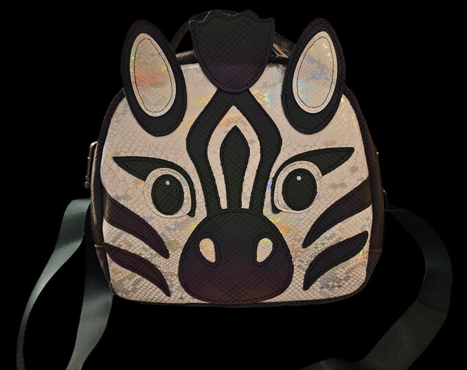 Hugo Handbag Cat - Etsy