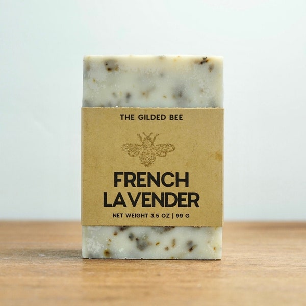 Soap - Etsy