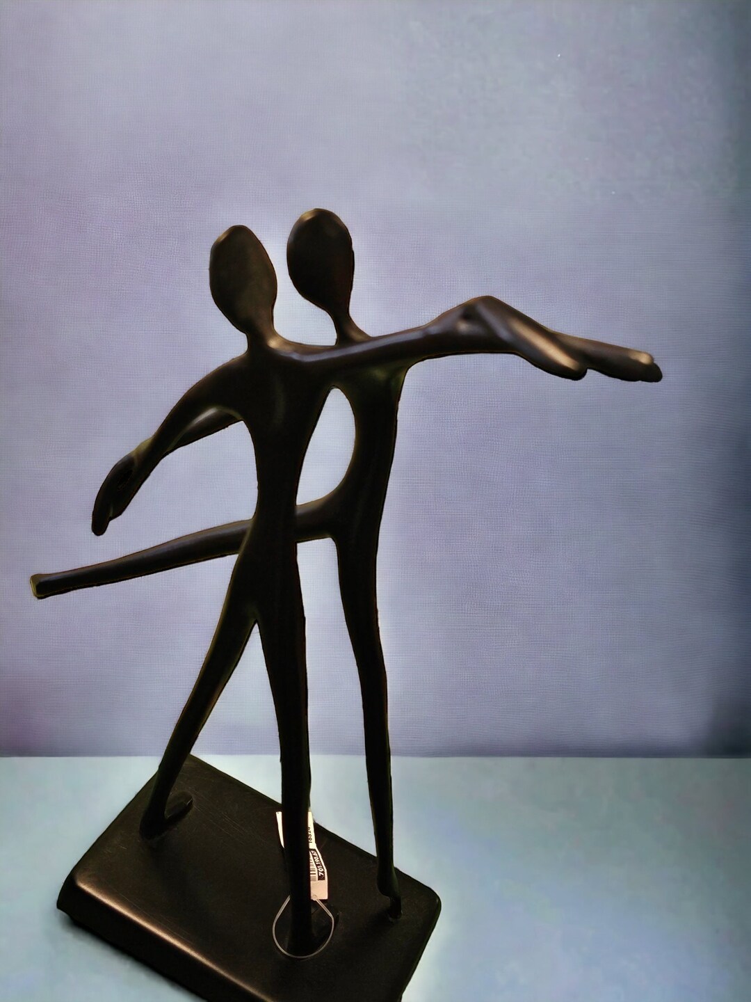 Bodrul Khalique Ikea Sculpture - Etsy