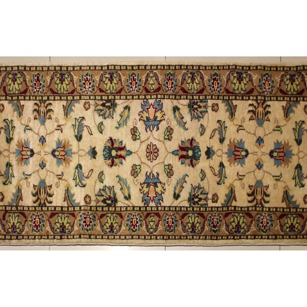 2x6 Rug Runner - Etsy