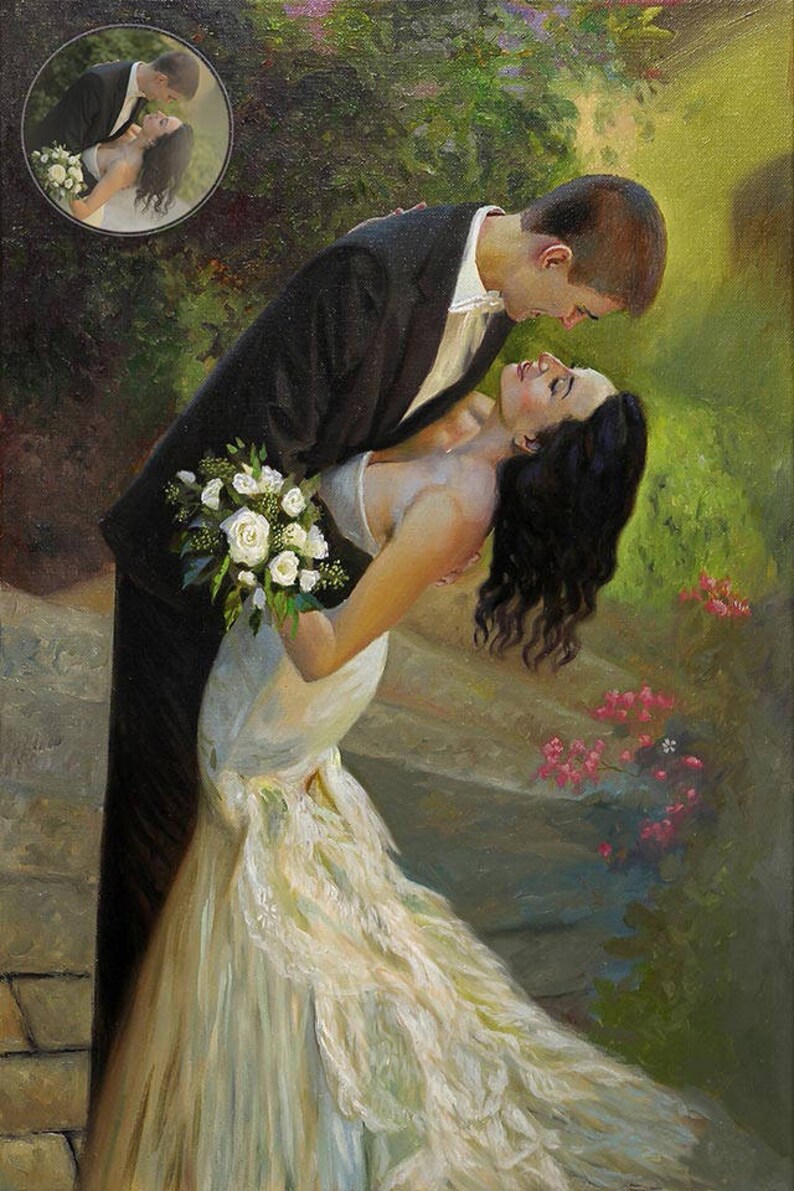 1st-wedding-anniversary-gift-for-couplefirst-wedding-etsy