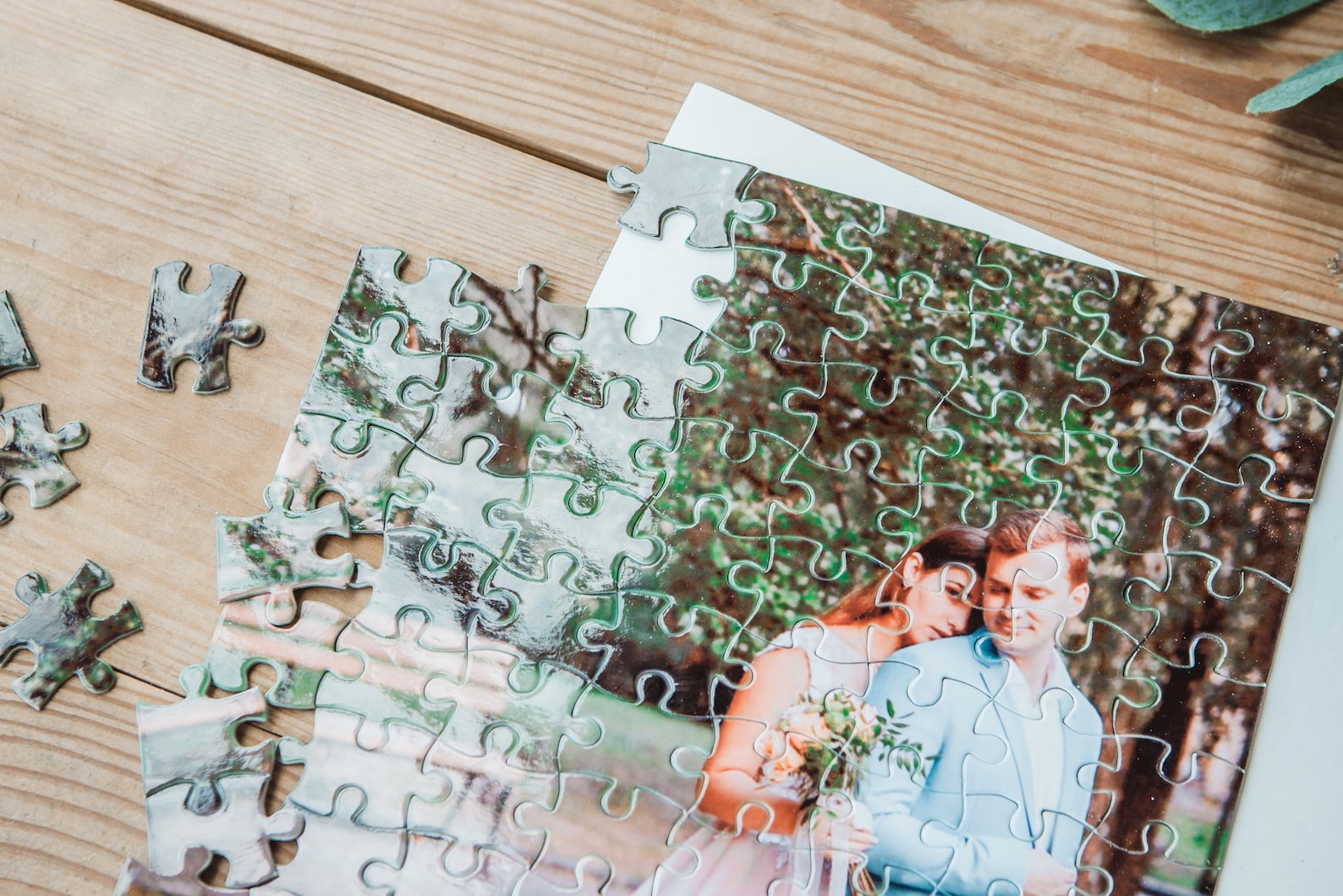custom-500-piece-puzzle-www-inf-inet