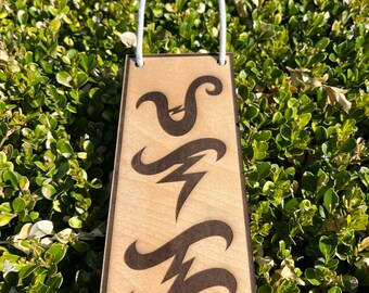Filipino Sign maganda Baybayin Art Scripture - Etsy