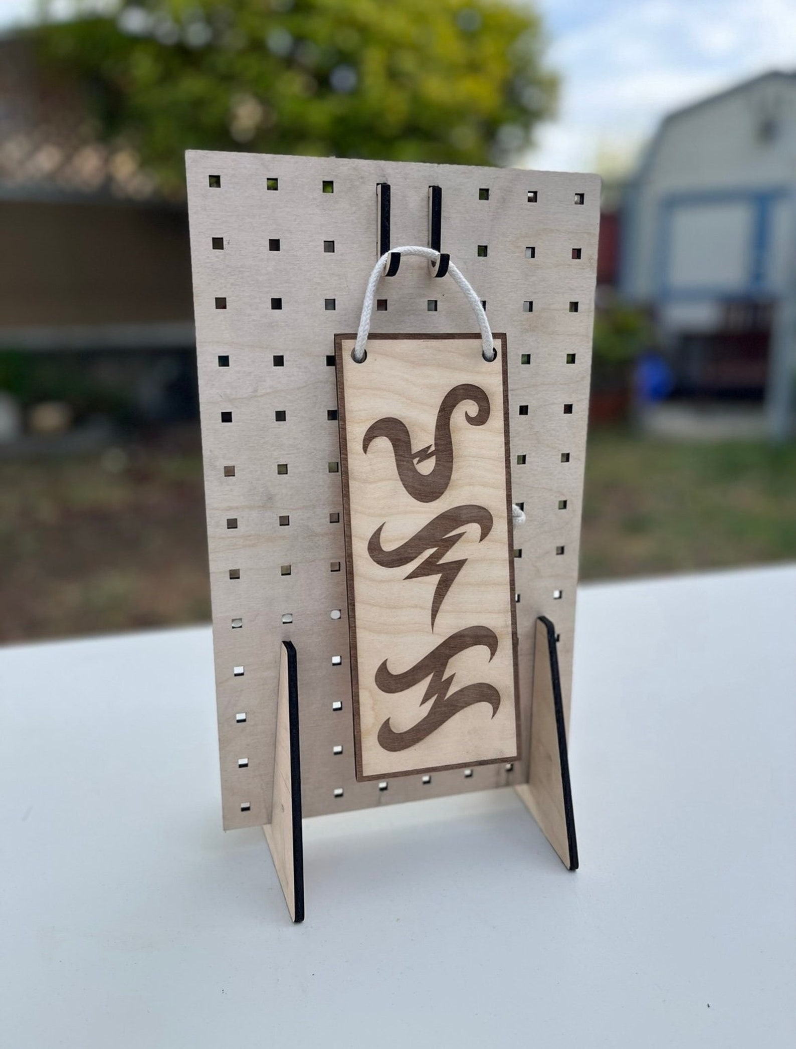 Filipino Sign malakas Baybayin Art Scripture - Etsy