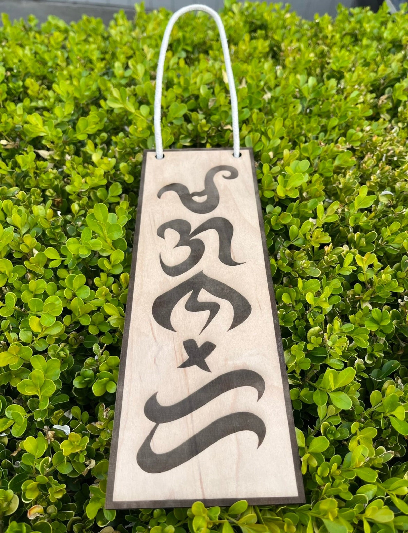 Filipino Sign maganda Baybayin Art Scripture - Etsy