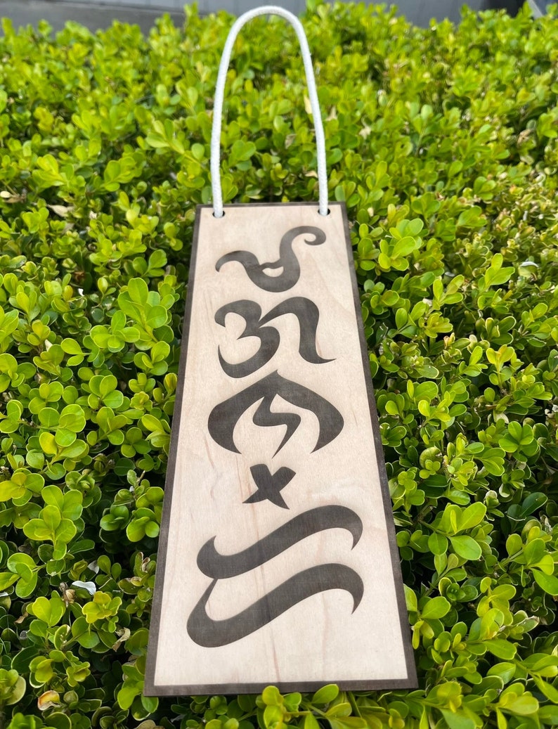 Filipino Sign maganda Baybayin Art Scripture - Etsy