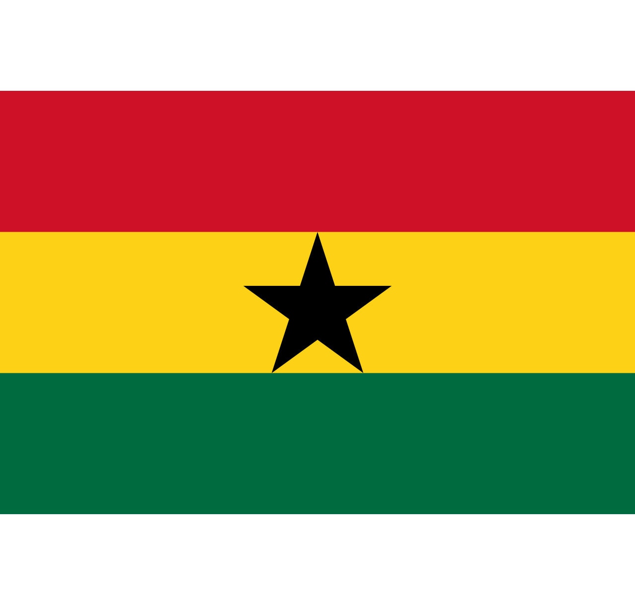 Ghana Flag And Coat Of Arms SVG PNG Ghanaian Africa Country Etsy ghana-flag-and-coat-of-arms-svg-png-ghanaian-africa-country-etsy