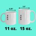Data Engineer Mug, Data Engineering Mug Funny Sarcastic Novelty Coffee ...