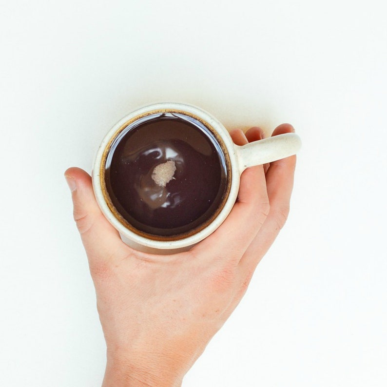 Structural Engineer Mug, Structural Engineering Coffee Mug, Funny ...